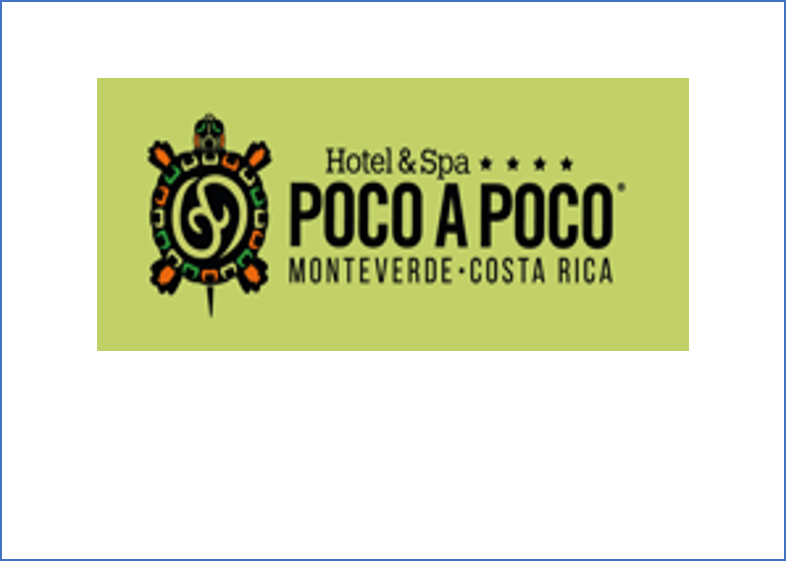 Turismo :: asonumar.com